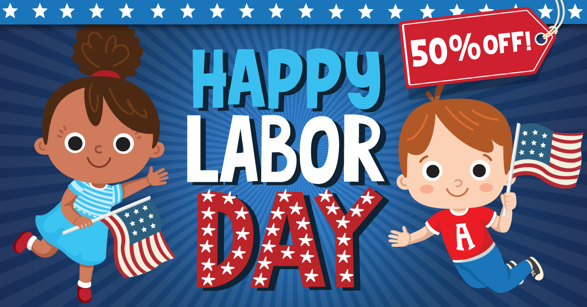 Labor Day Crafts For Kids Easy DIY Preschool Arts And Crafts For Labor Day Labor Day Crafts For Kids Easy DIY Preschool Arts And Crafts For Labor Day